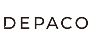 【最新版】DEPACO（デパコ）の割引クーポンやキャンペーンまとめ | れじぱんBlog